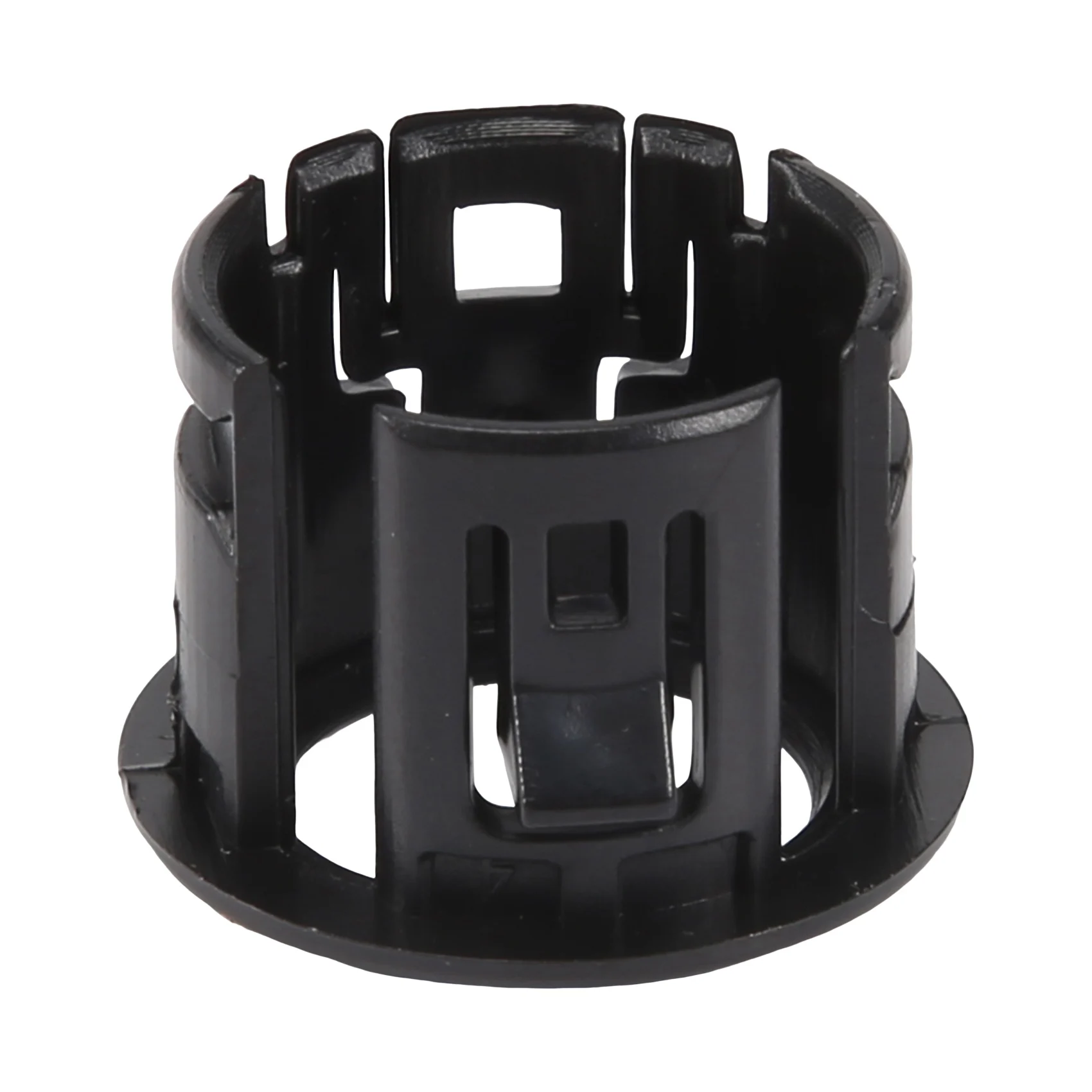 Car-Parking-Sensor-Fixing-Bracket-Parking-Holder-Bracket-89348-33010 ...