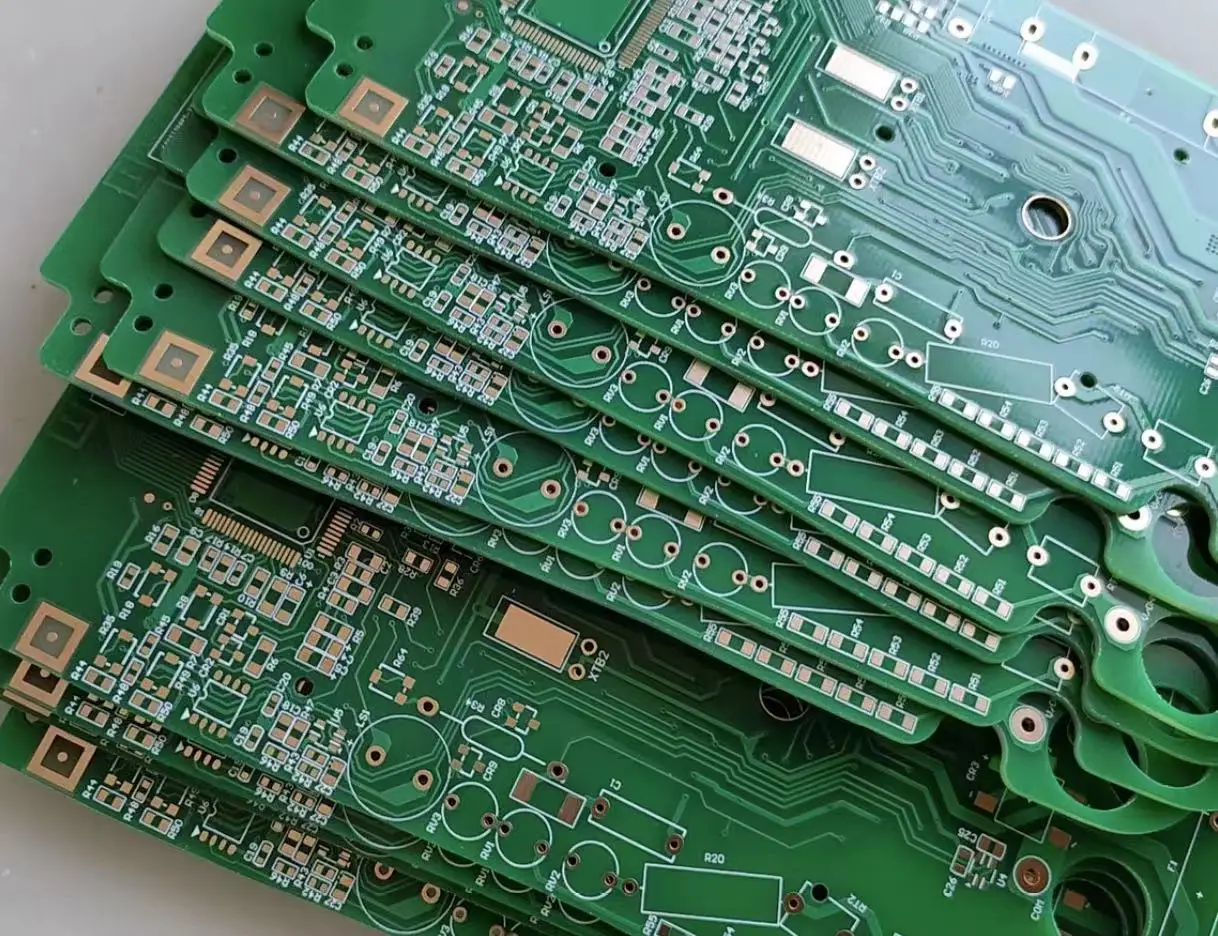 for-Fluke-FLUKE15-17B-empty-PCB-board.jpg