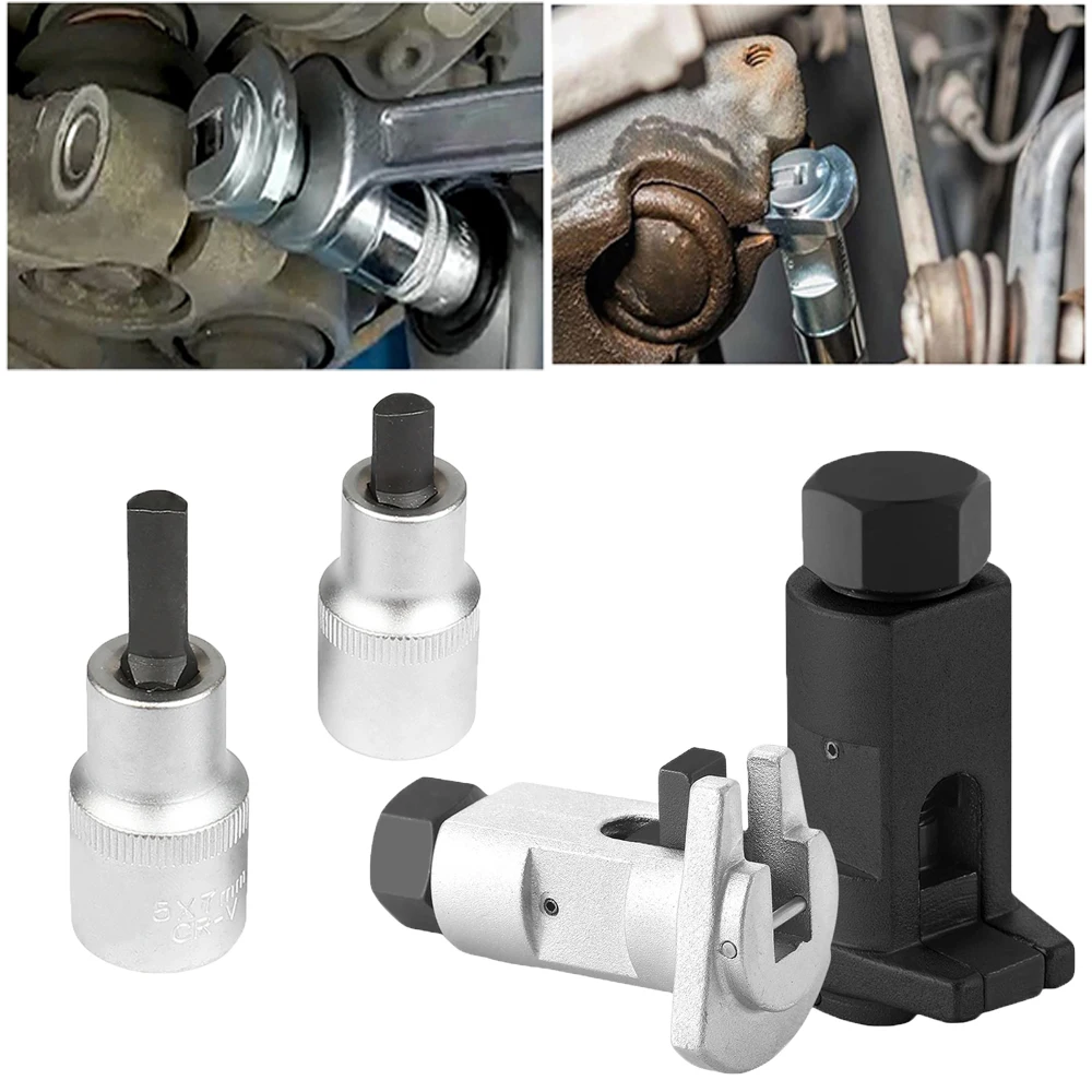 Car-Hydraulic-Shock-Absorber-Removal-Tool-Claw-Strut-Spreader-Spring ...