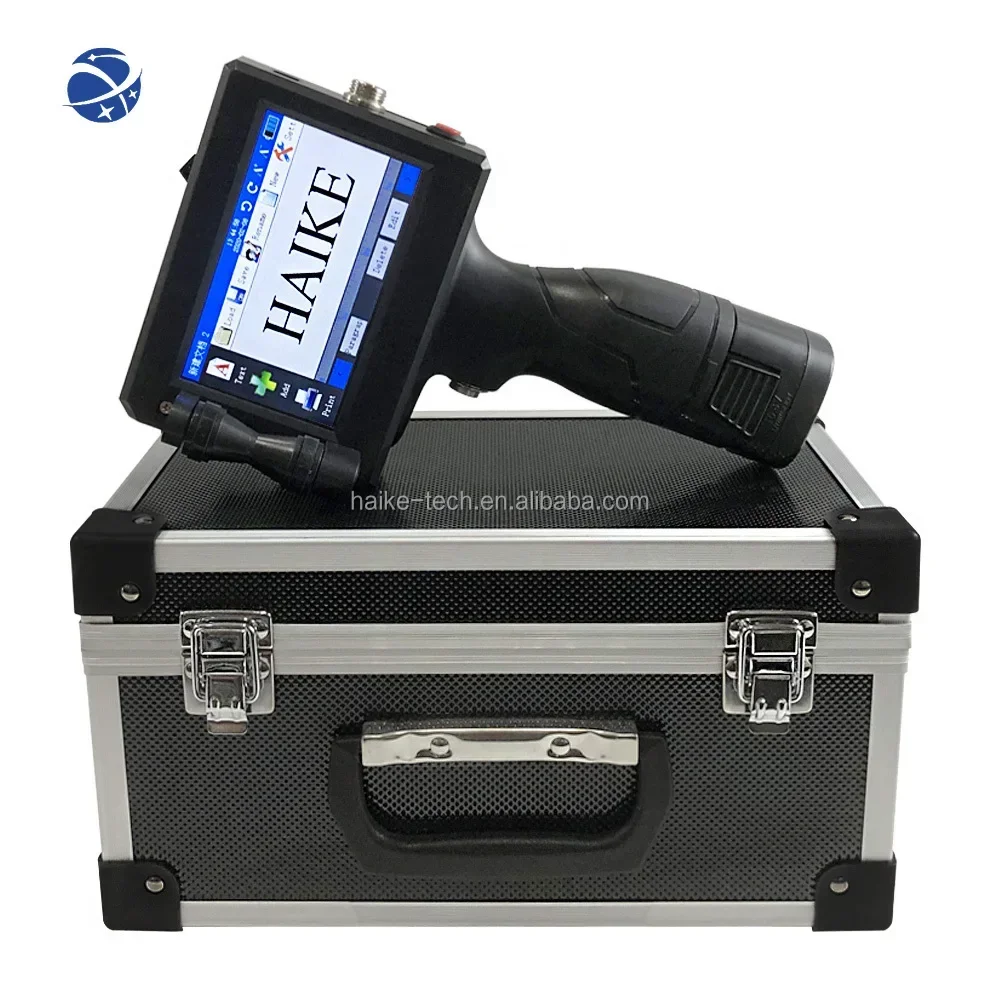 Yunyi-Manufacturer-Multi-Language-12-7Mm-Tij-Portable-Expiry-Date ...