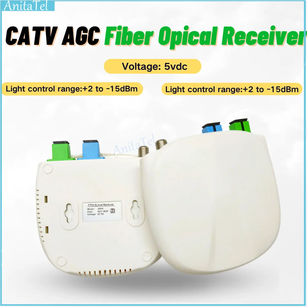 PON-Mini-receptor-WDM-de-fibra-ptica-AGC-FTTH-nodo-activo-CATV-con-ancho-de-banda.jpg