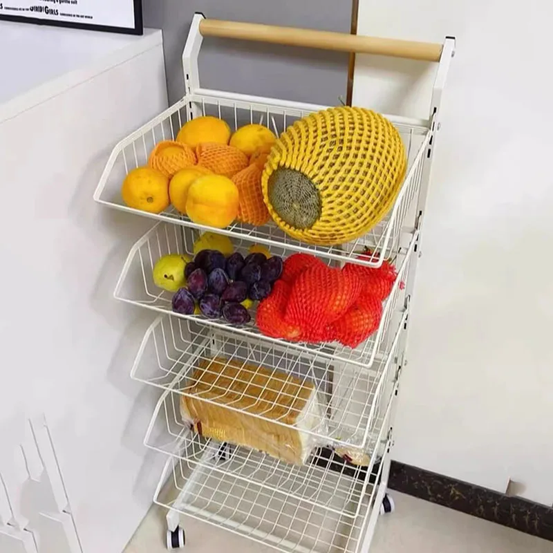 Store Home Products Summer Sale Feedback