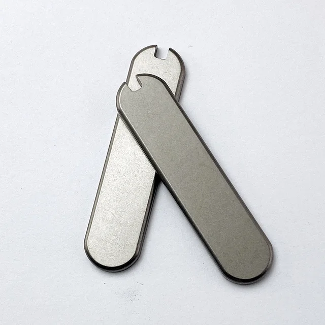 Store Home Products Sale Feedback