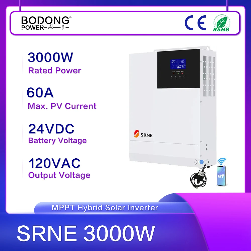 SRNE-3000W-110V-220VAC-MPPT-60A-Solar-Hybrid-Inverter-24VDC-Battery-50Hz-60Hz-Pure-Sine-Wave.jpg