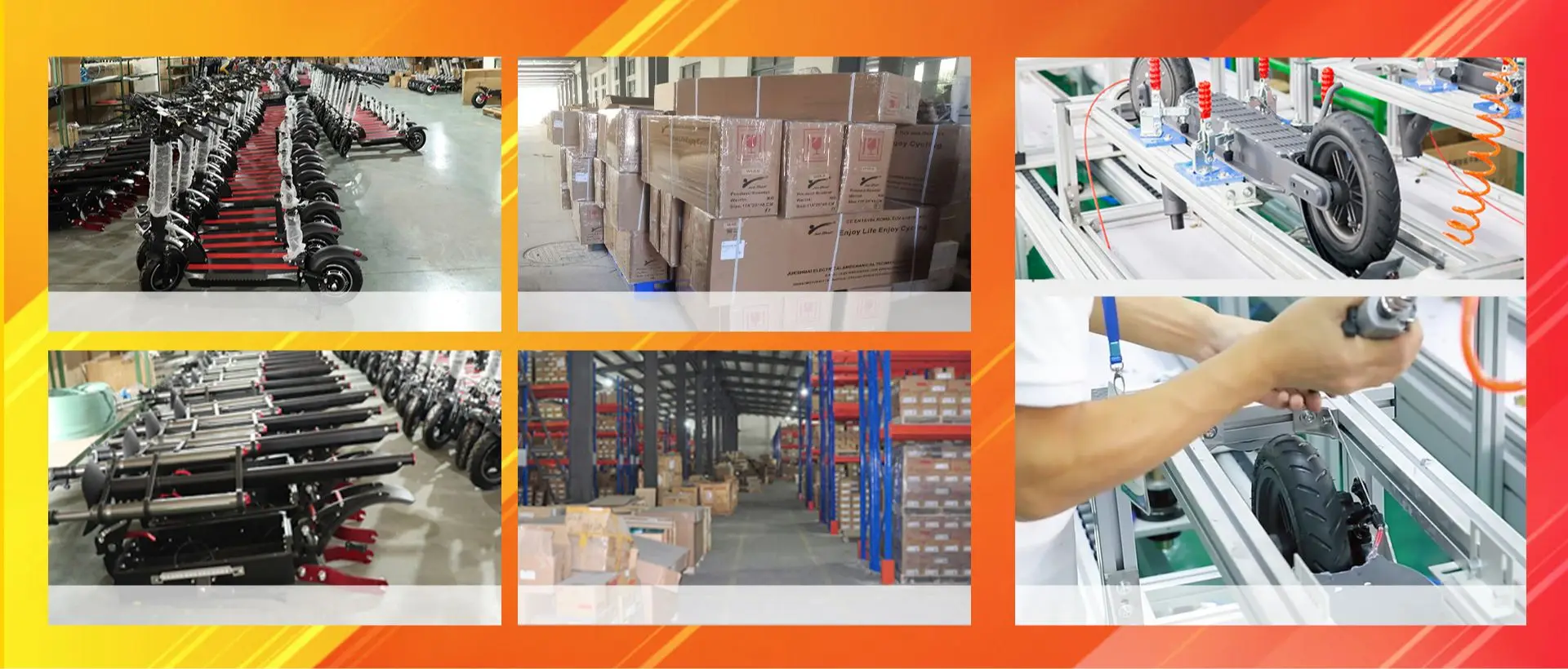 48V 20Ah 26AH Ebike Battery Triangle Battery 18650 Cells Pack for Ebike ...