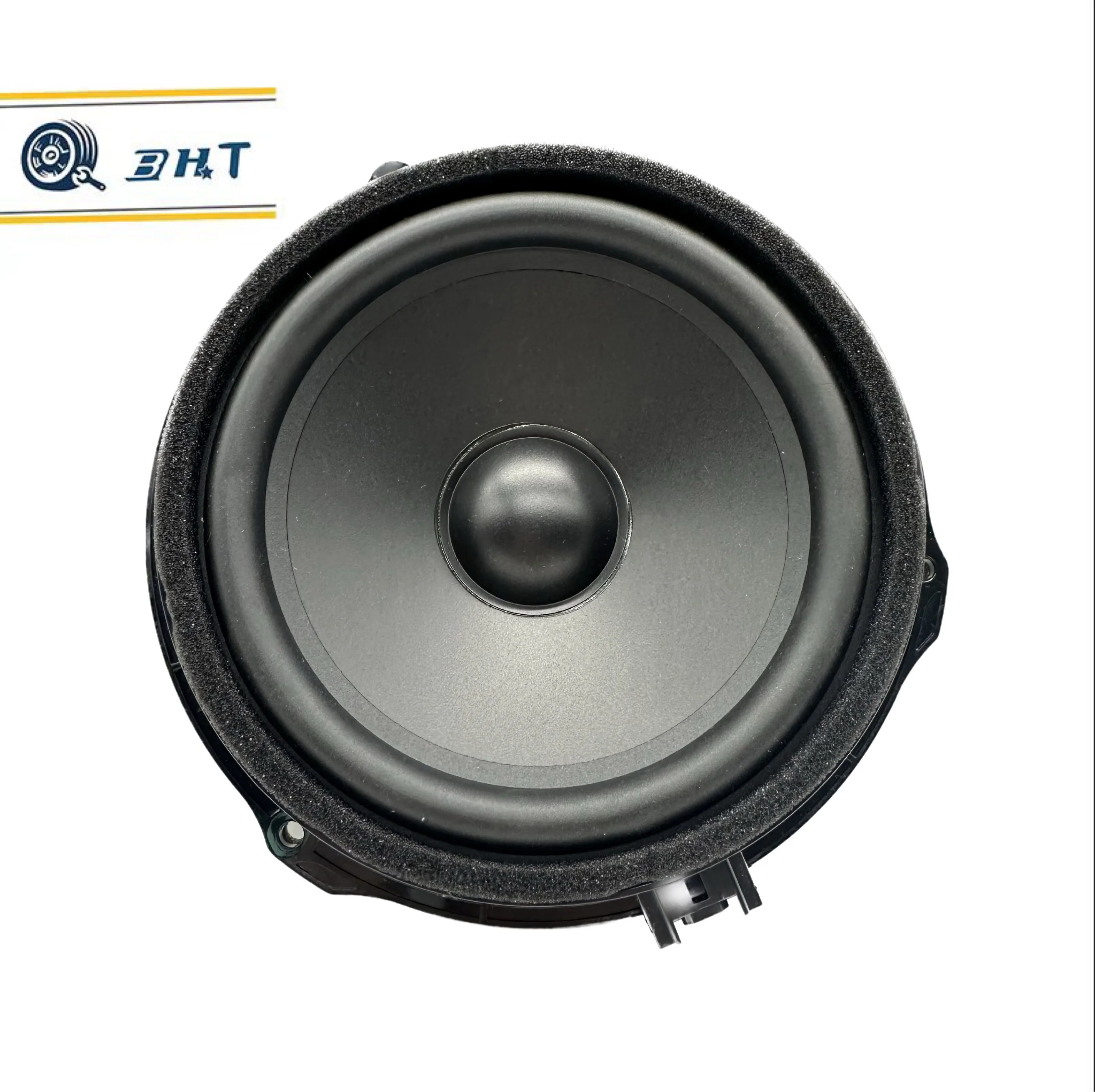 FOR-LAND-ROVER-2012-2019-FRONT-REAR-LEFT-RIGHT-DOOR-SPEAKER-OEM ...