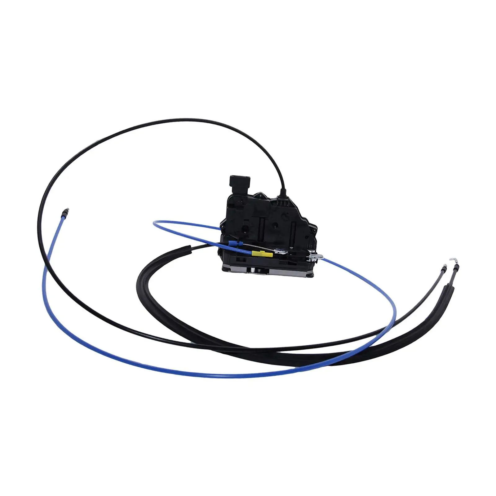 Right-Hand-Sliding-Door-Lock-1361339080-1385699080-1633563680 ...