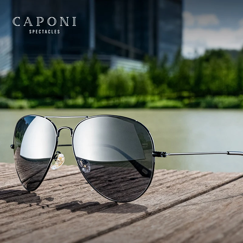 CAPONI-Aviation-Sun-Glasses-Men-UV-Ray-Cut-Polarized-Shades-For-Men-Double-Bridge-Frame-Pilot.jpg