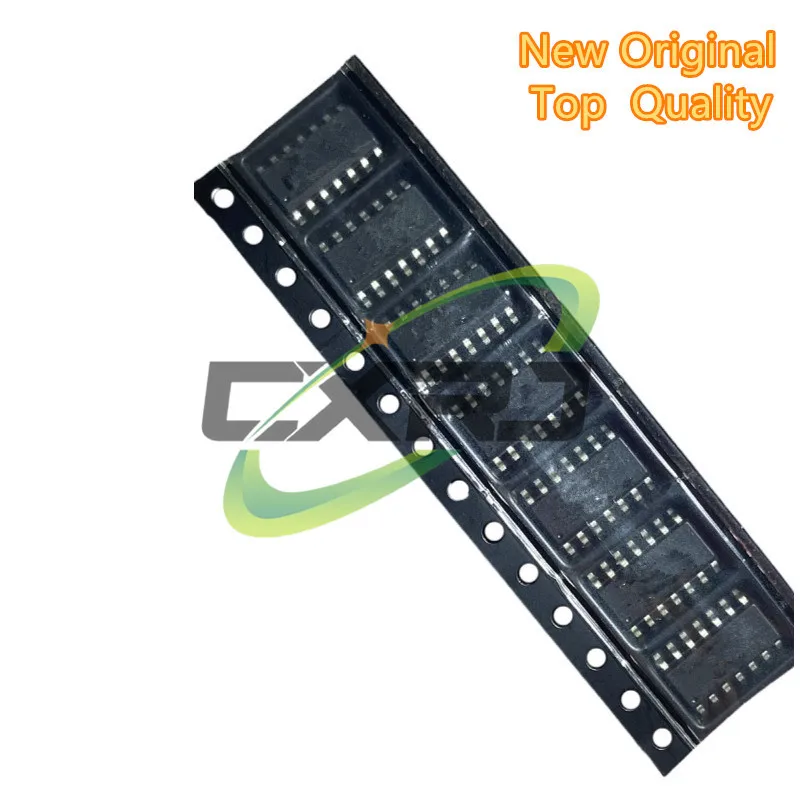 100-NEW-ORIGINAL-IDP2303A-DP2303A-IDP2303-DP2303-0P2303-OP2303-IDP2301 ...