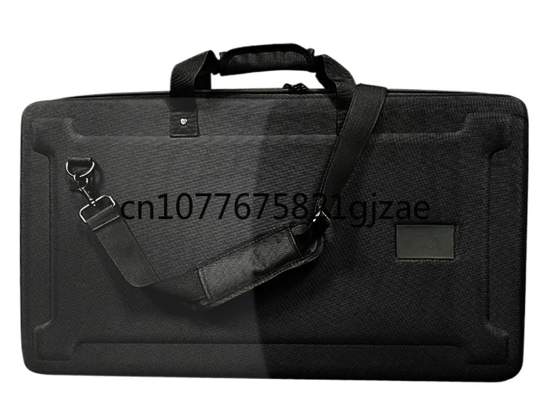 Controller-DJ-Hard-Shell-Universal-Equipment-Bag-Single-Shoulder-Bag.jpg