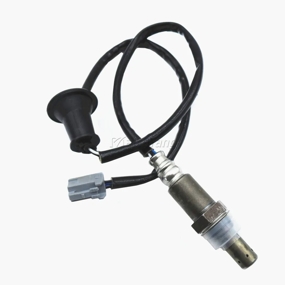 89465-12700-Lambda-Oxygen-Sensor-Air-Fuel-Ratio-O2-Probe-Sensors-For ...