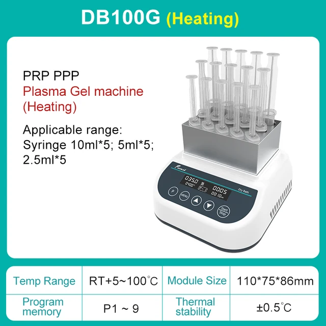 Store Home Products Getaway Deals Feedback