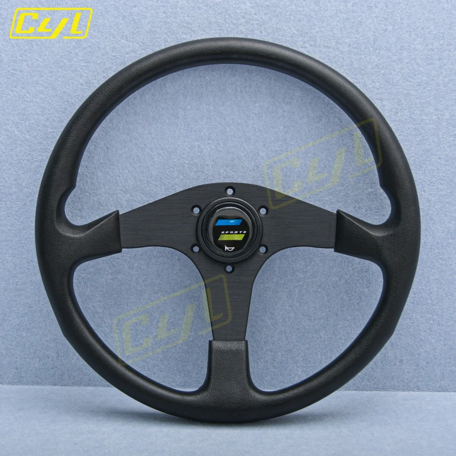 S22ce85dd4e124ed281b40e421ed1be71Z.jpg