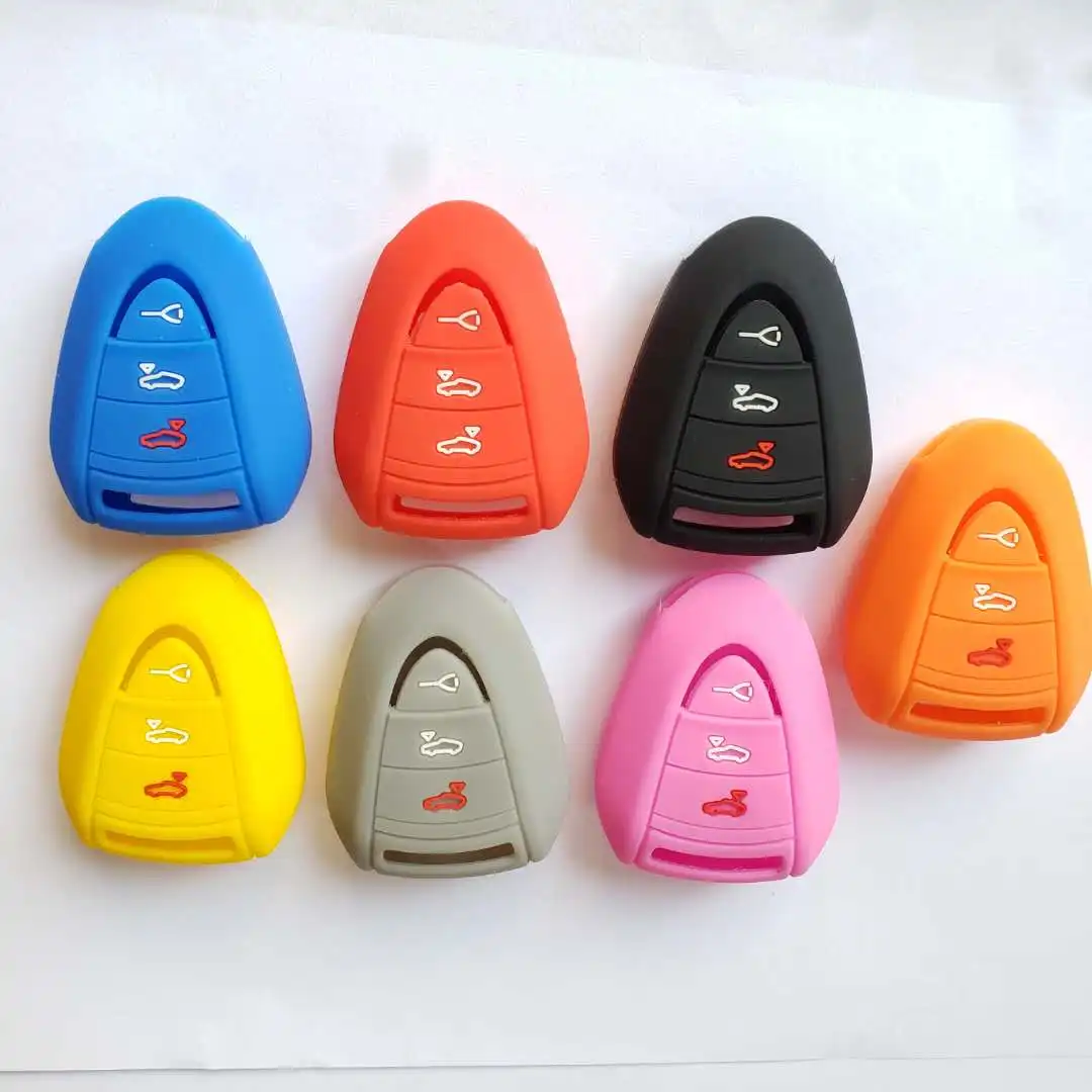 Store Home Products ChoiceDay Feedback