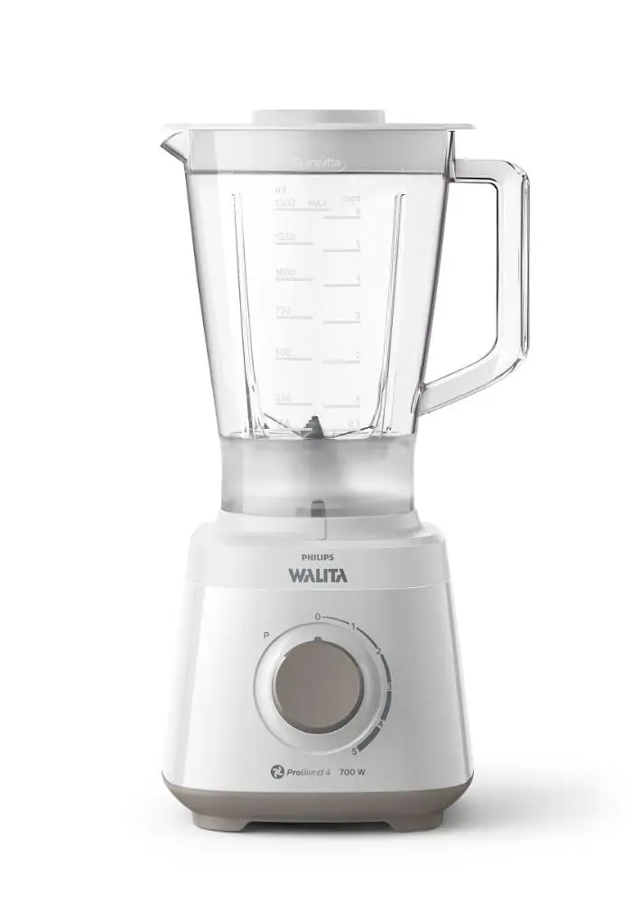 Liquidificador-Daily-Turbo-Philips-Walita-Ri2113-Branco.jpg