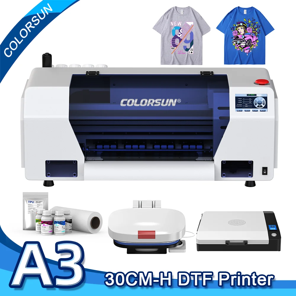 Impresora-Colorsun-A3-dtf-Impresora-a3-dtf-XP600-M-quina-de-impresi-n-DTF-Impresoras-r.png