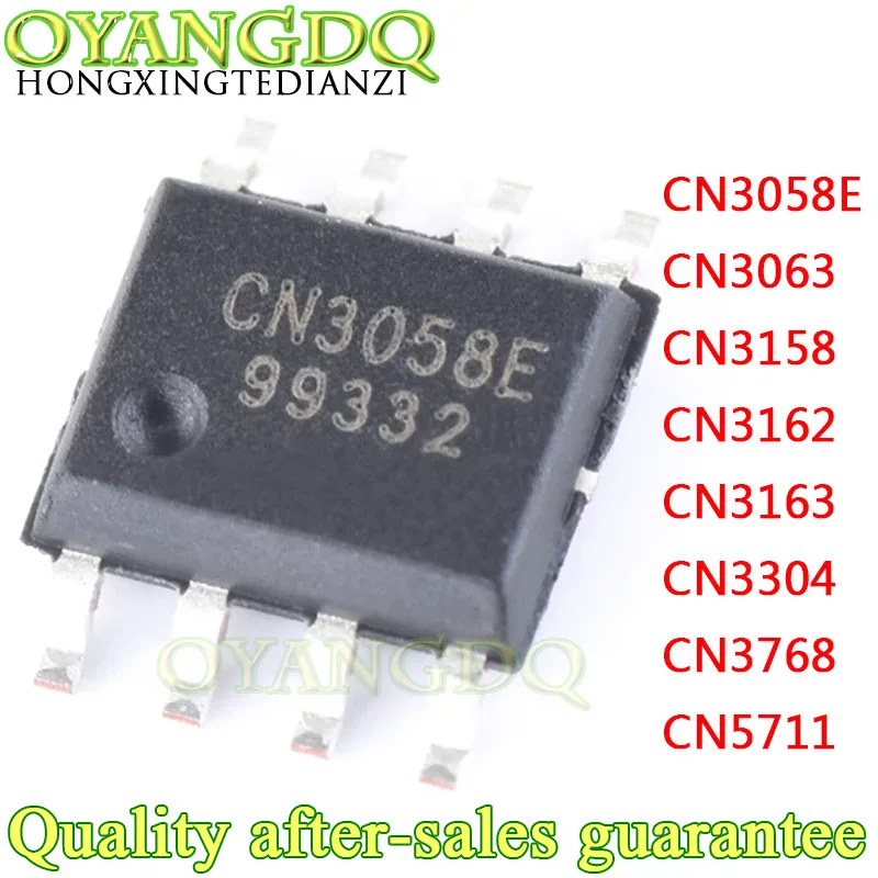 10PCS-100-New-CN3058E-CN3162-CN3163-CN3304-CN3768-CN5711-CN3158-CN3063-CN3058-sop-8-Chipset.jpg