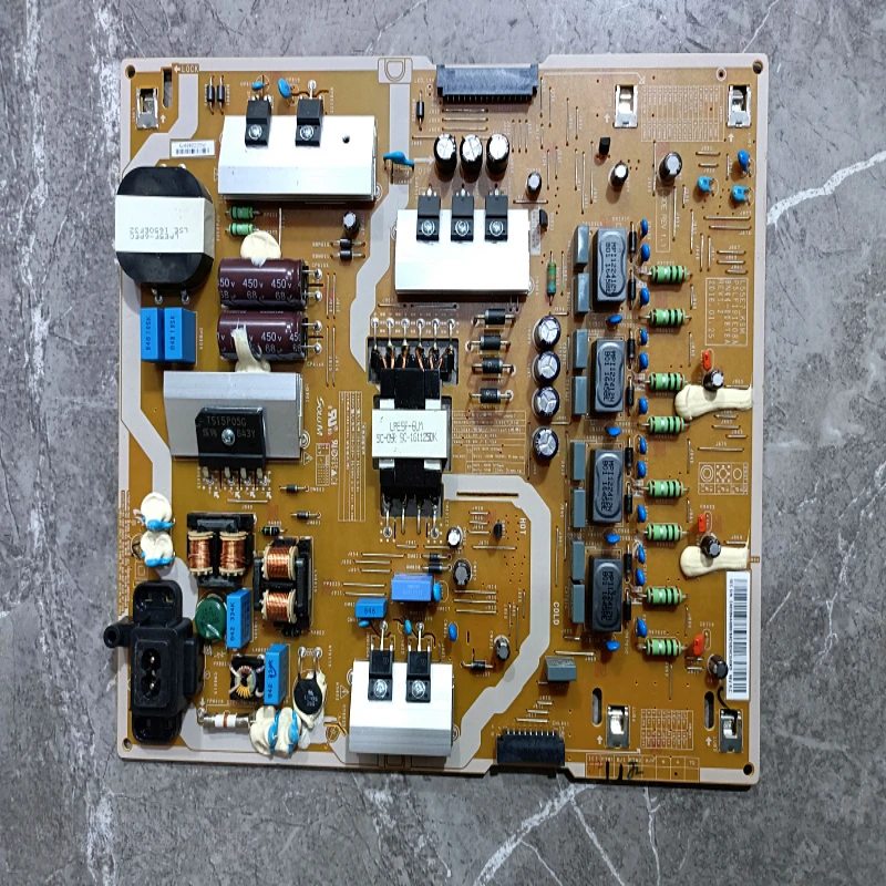UA55KS9800-7300J-power-board-BN44-00878A-L55E7-KSM.jpg