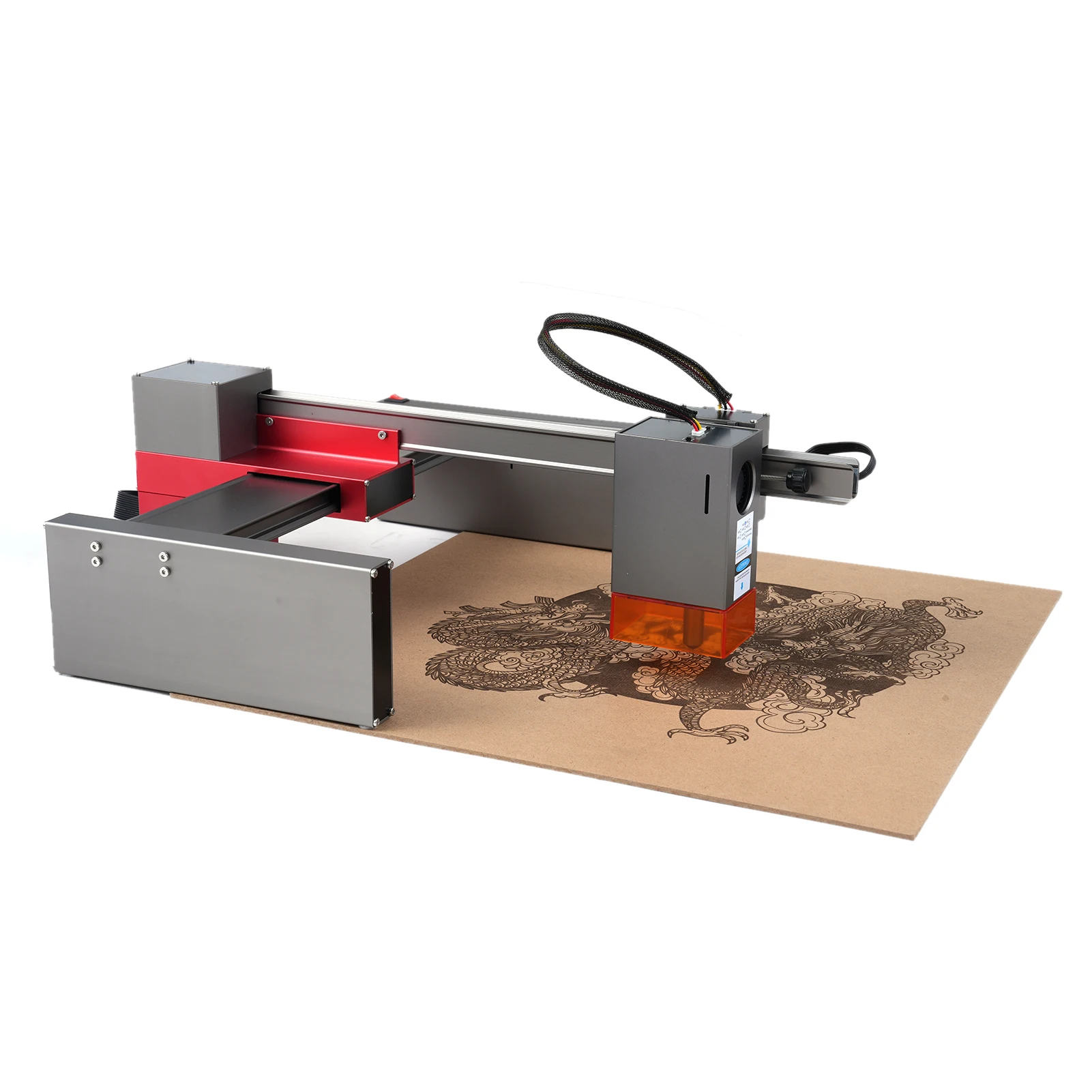 20W-80W-Laser-Engraver-Laser-Engraving-Machine-for-Wood-Leather-210 ...