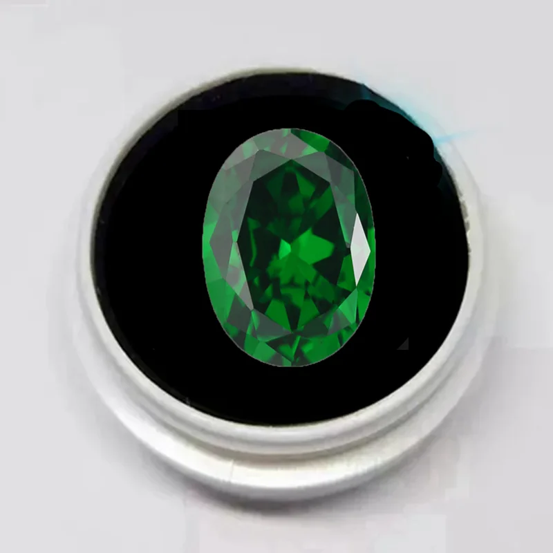 S22d0090914f2494f9d8c02774e6e423dl.png
