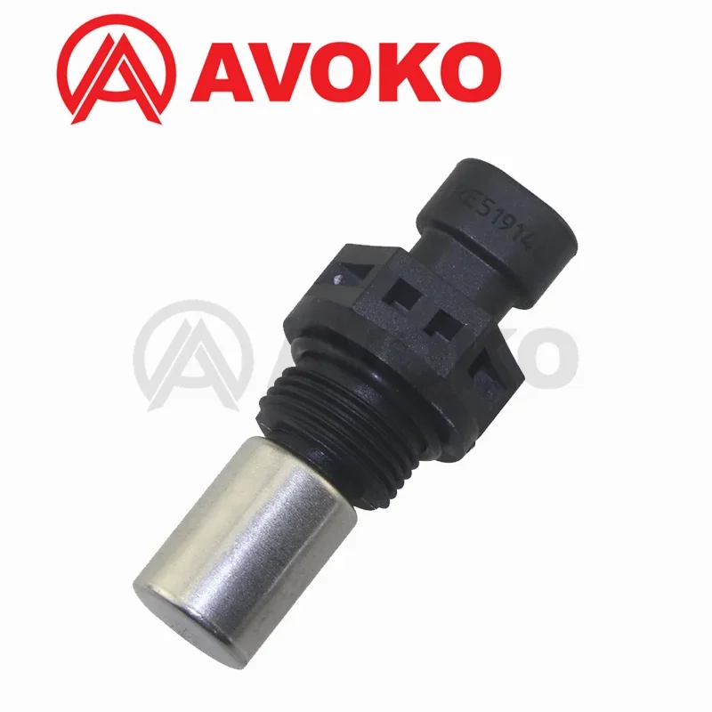 Magnetic Pickup Engine Speed Sensor For 5200 5210 5300 5310 5400 5410 ...