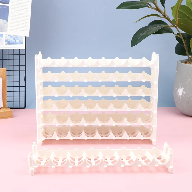 Store Home Products Outdoor Fun Feedback