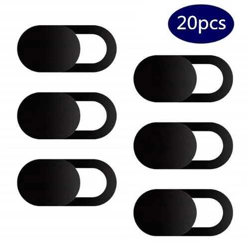 Webcam-Cover-Laptop-Camera-Cover-Slider-Phone-Antispy-for-iPhone-iPad ...