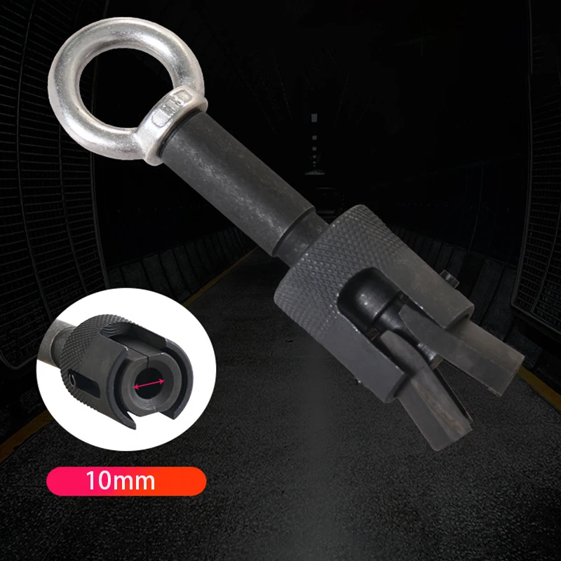 Fuel-Injector-Removal-Tool-Puller-Range-Rover-Discovery-5-0-Fuel ...