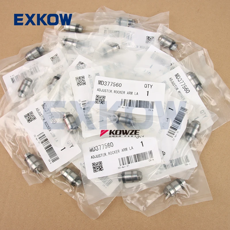 Store Home Products Feedback Brand story