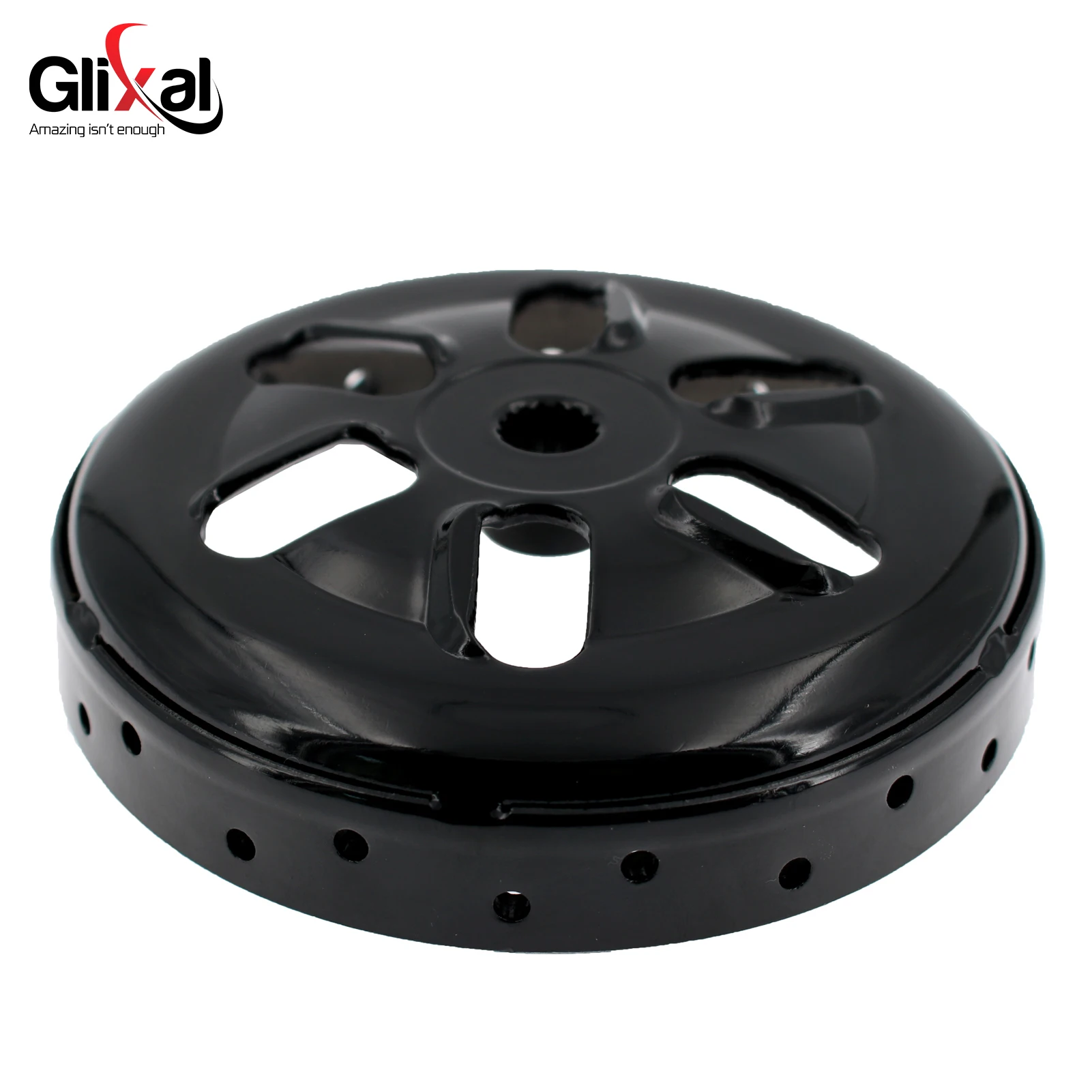 Glixal-High-Performance-Racing-Clutch-Bell-for-Jog-90-3WF-Axis-90-Vino ...