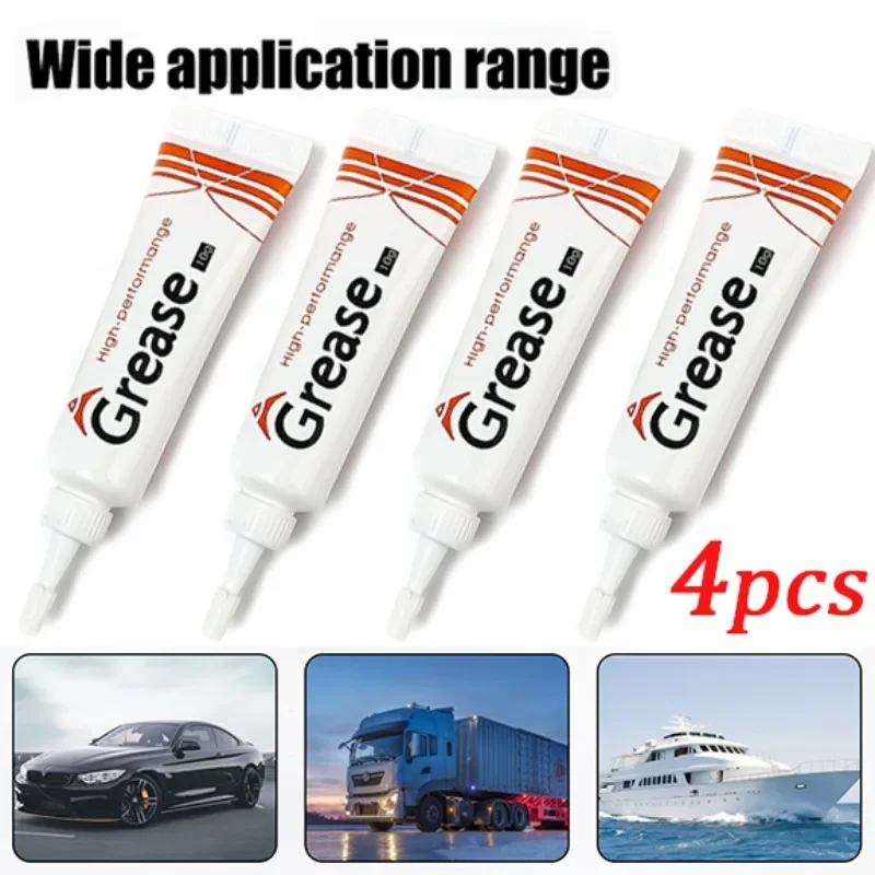 S22d120c0c374499d931fe88588364614O.jpg