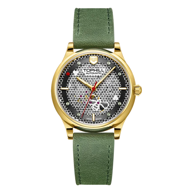 Store Home Products Getaway Deals Feedback