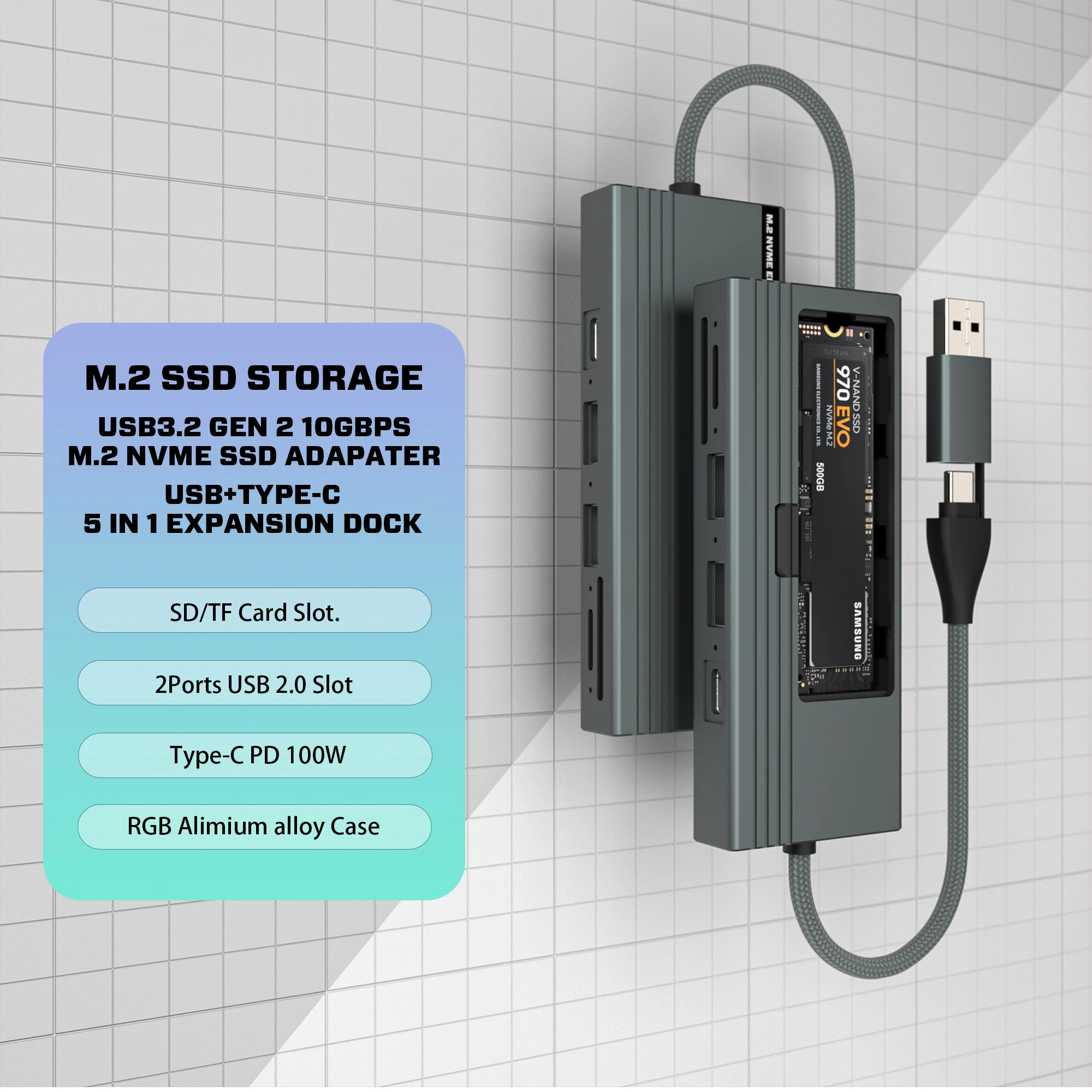 M-2-NVMe-Hub-de-Gabinete-SATA-SSD-10Gbps-Adaptador-USB-M-2-para-USB-3.jpg
