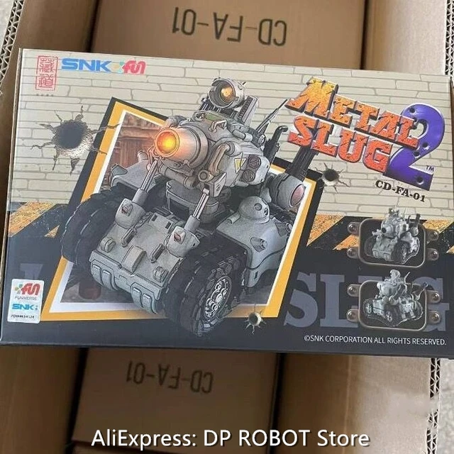 Página principal Productos ChoiceDay Comentarios