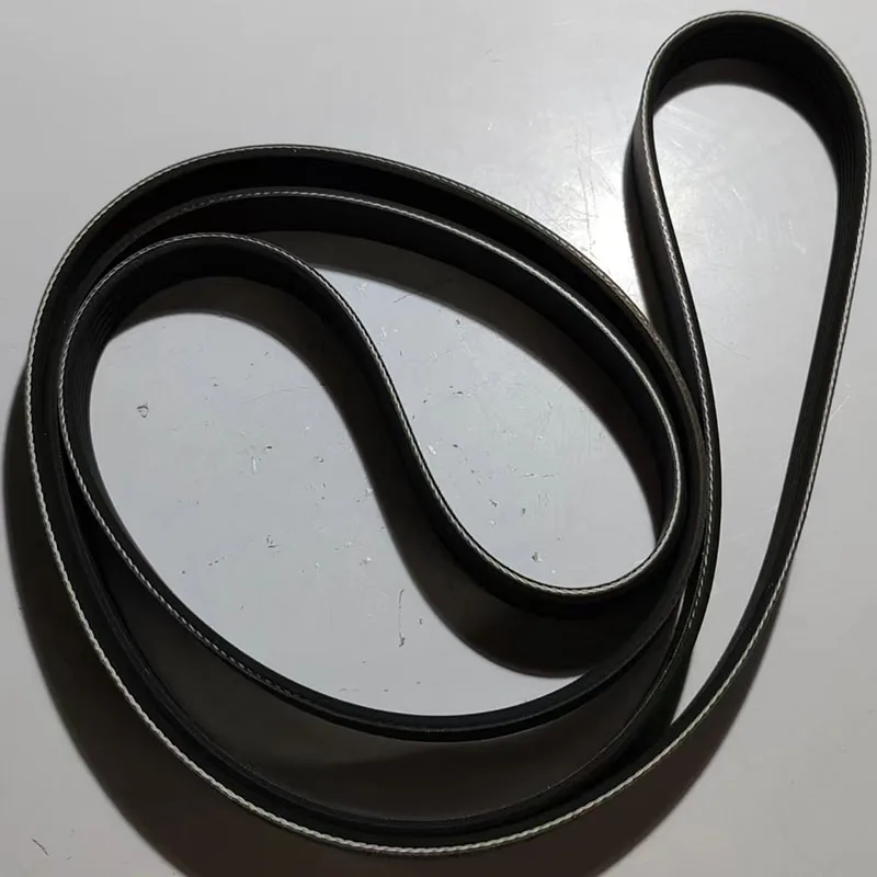 Car-Genuine-parts-Engine-air-conditioning-V-Belt-23780AA120-For-Subaru ...