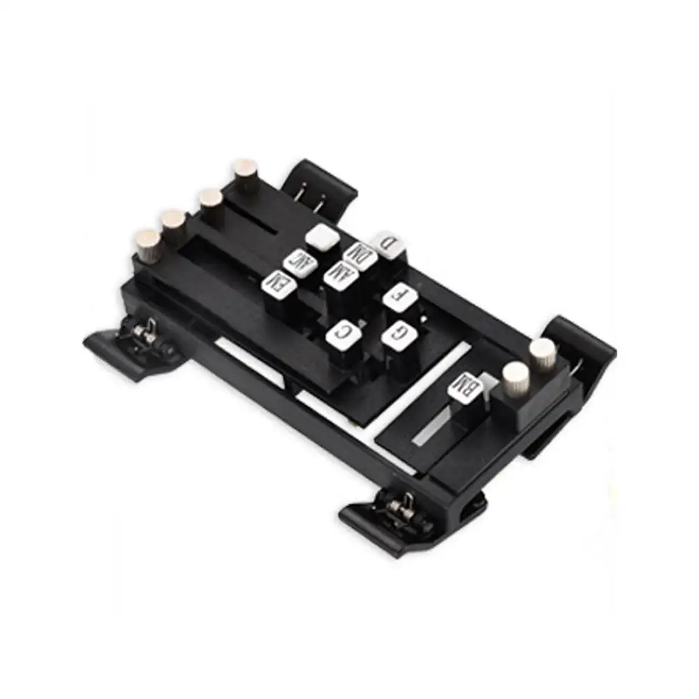 Guitar-Assisted-Artifact-Folk-Song-Guitar-Playing-Chord-Practice ...