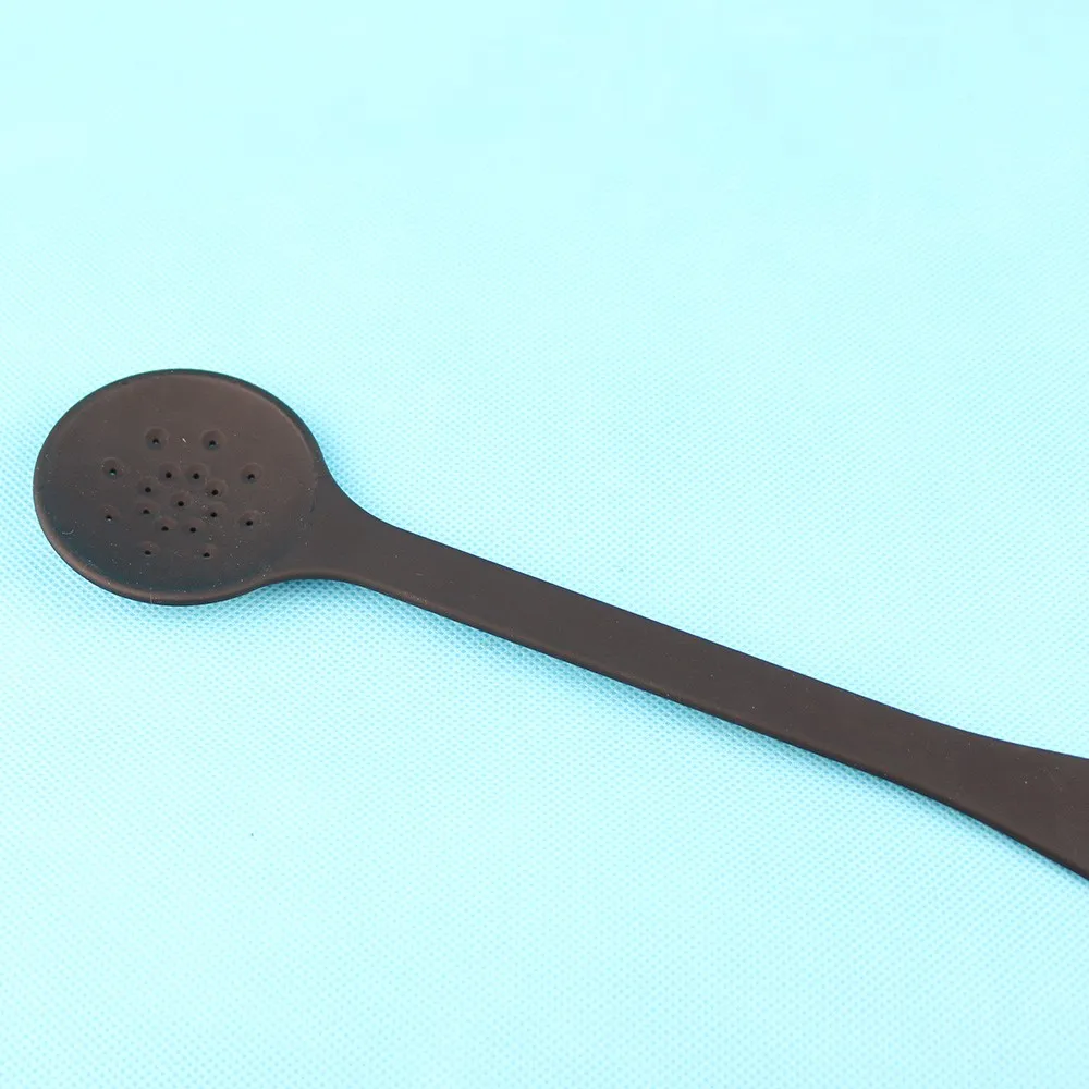 1pc-Multiple-Pin-Hole-Occluder-Long-Handle-Eye-Occluder-17-Pin-Holes ...