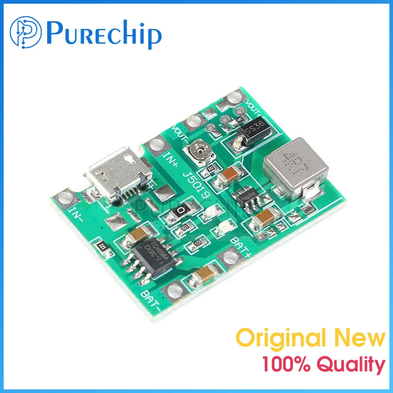 Charging-Boost-Discharge-Integrated-Adjustable-Module-3-7V-5V-to-9V ...