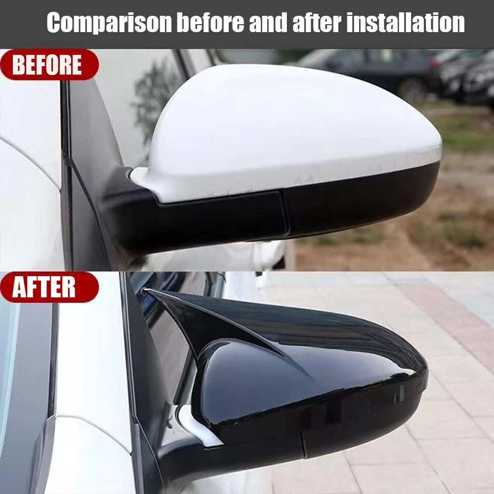 Car-Rearview-Side-Mirror-Cover-For-Chevrolet-Cruze-2009-2010-2011-2012 ...