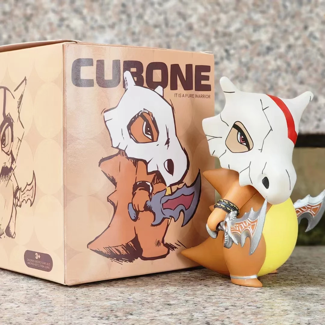 12cm-Cute-Pokemon-Cubone-as-God-of-War-Kratos-Action-Figure-Toys.jpg
