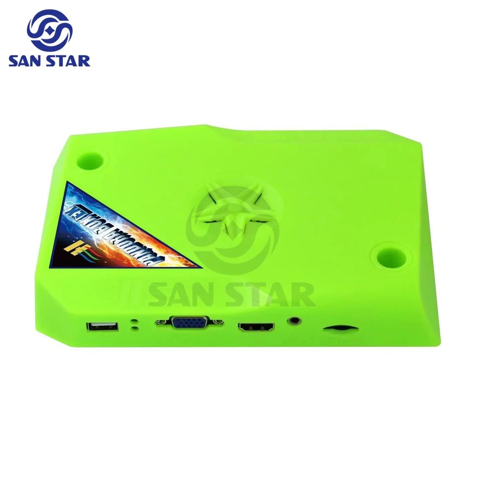 Arcade-Game-Cabinets-Pandora-Box-EX-Jamma-Version-3000-in-1-horizontal ...