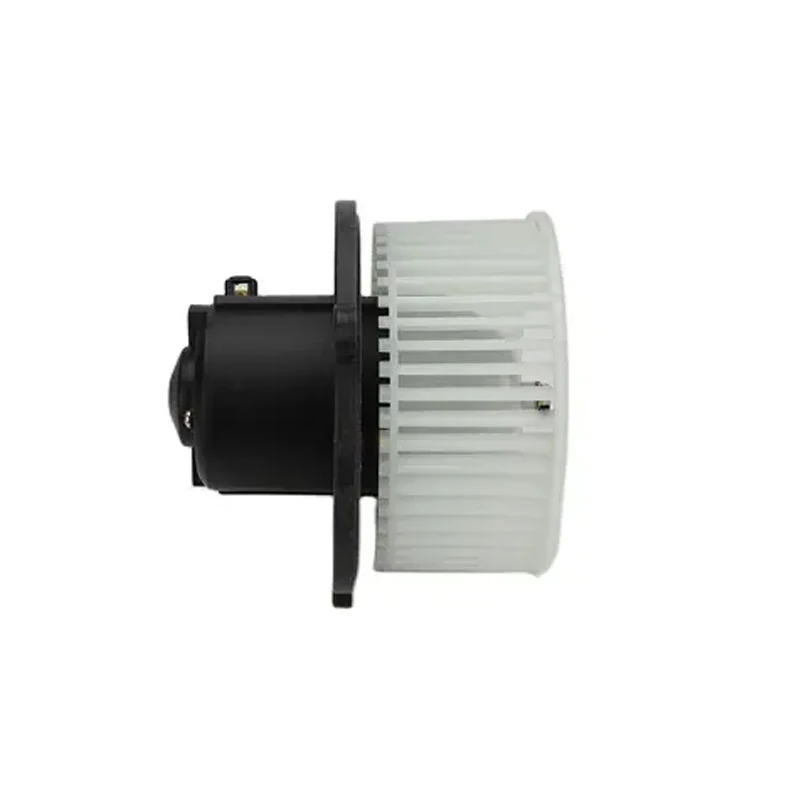 DH220-5-DH225-7-Excavator-Blower-Motor-Condenser-2538-6015-K1040112.jpg