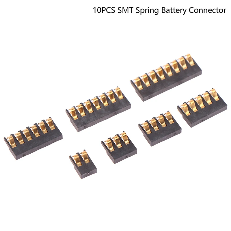 SMT-Spring-Battery-Connector-2-0-MM-Pitch-2-3-4-5-6-7-8-Pin.jpg