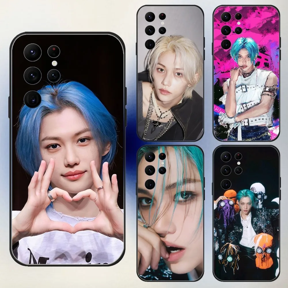 F-Felix-Lee-Phone-Case-For-Samsung-S24-23-22-30-21-10-9-Ultra-Plus.jpg