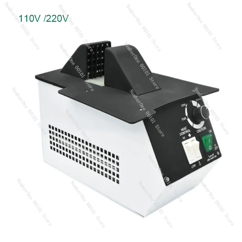 1500W-High-Power-Optical-Heating-Machine-Eyeglasses-Heater-Acetate ...