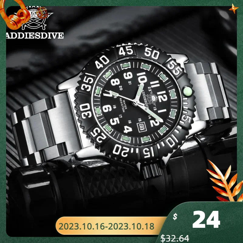 Addies-Dive-316L-50m-51mm.jpg