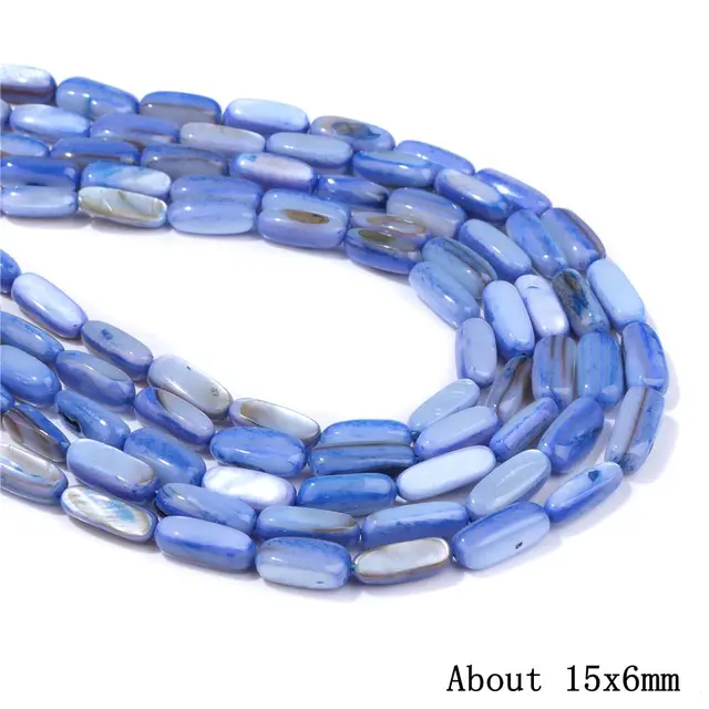 Store Home Products Getaway Deals Feedback