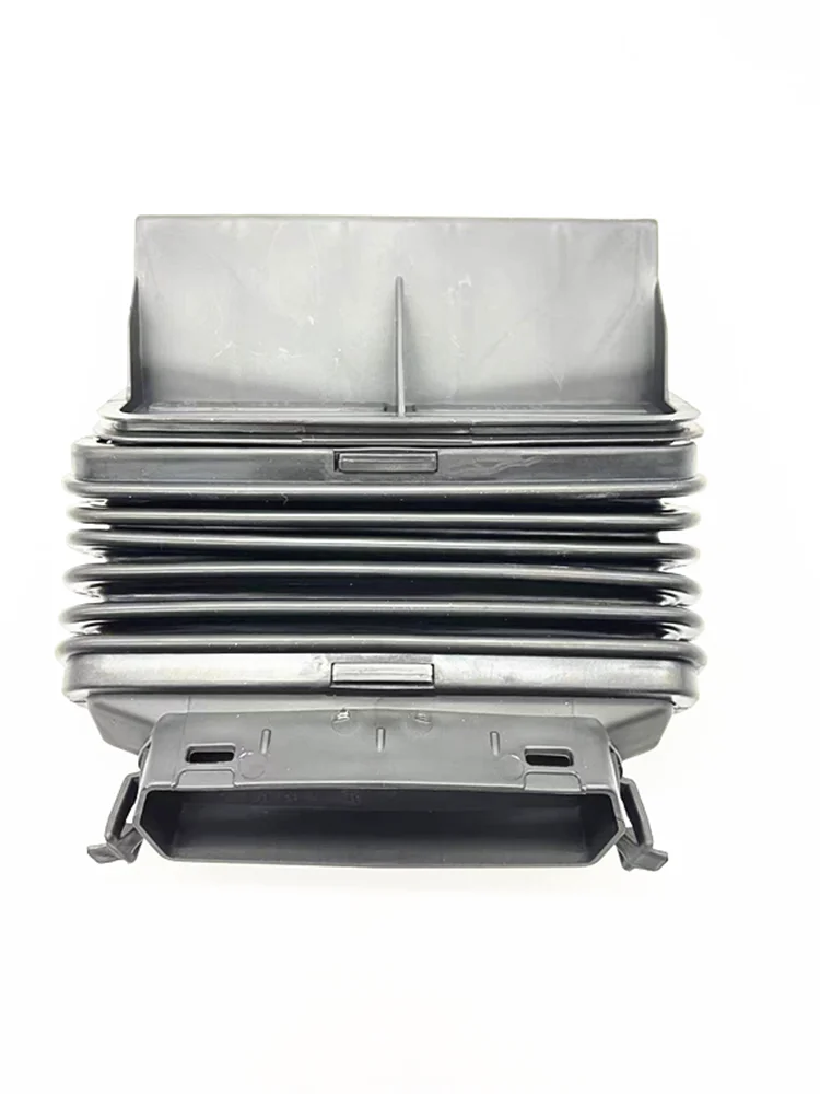 홈 제품 세일 아이템 최고 매출 피드백