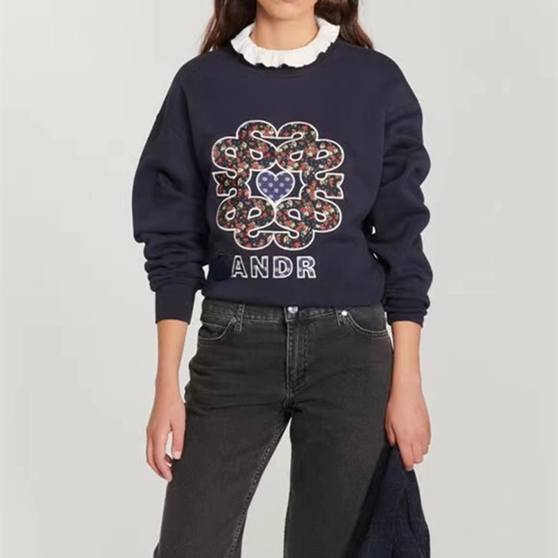 2024-marka-kum-kad-n-bask-l-f-rf-r-yaka-donanma-Sweatershirt-yeni-frans ...