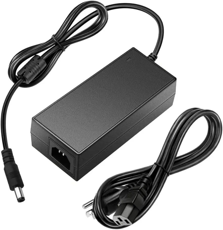 5V-Power-Supply-5-Volt-15A-75W-Adapter-100V-240V-AC-to-DC-Converter-5 ...